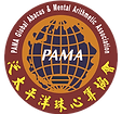 PAMA GLOBAL